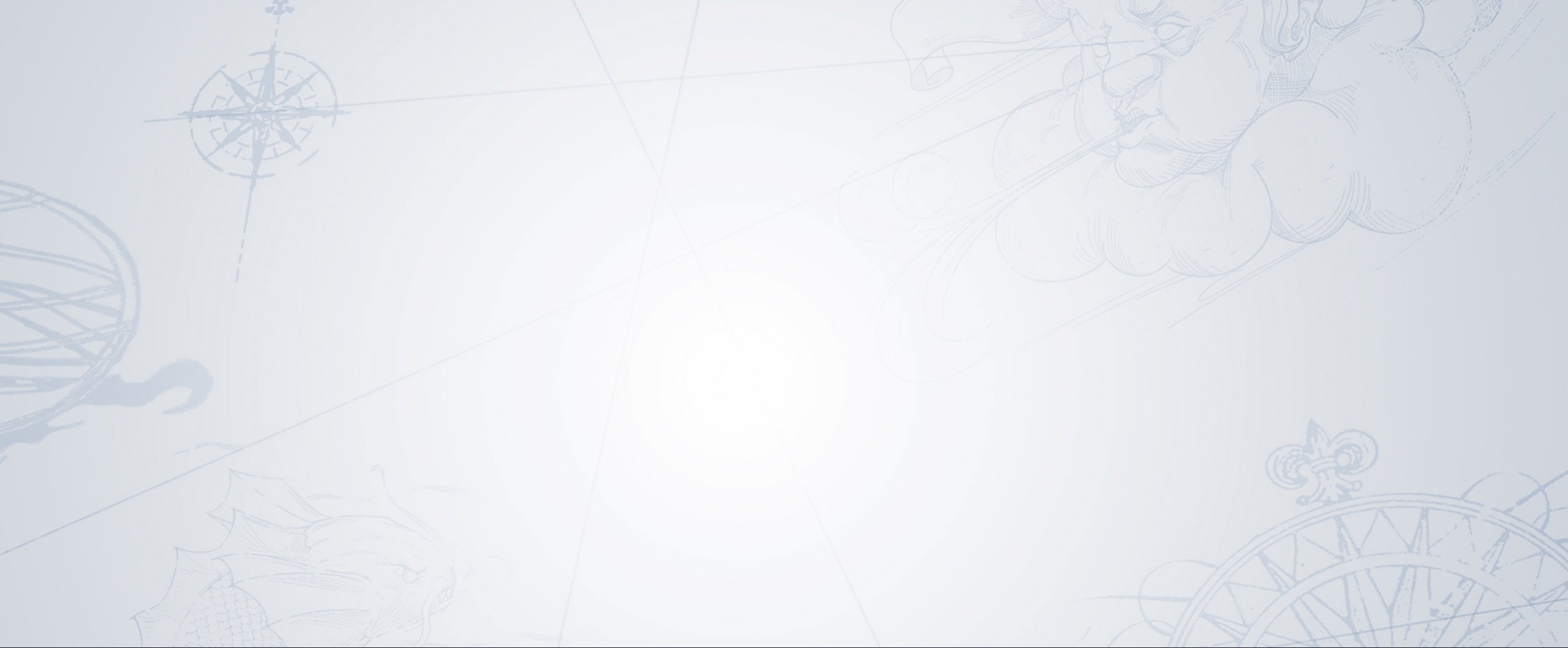 Humankind Game - Official Website
